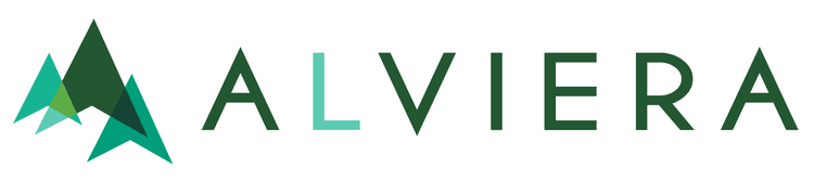 Alviera - Ayala Land Estates Seller's Hub