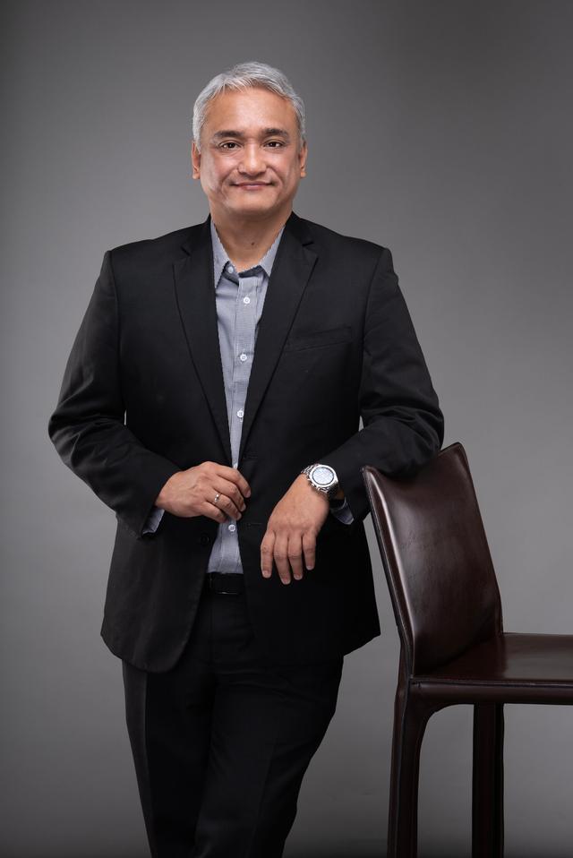 About Us - Ayala Land Estates Seller's Hub