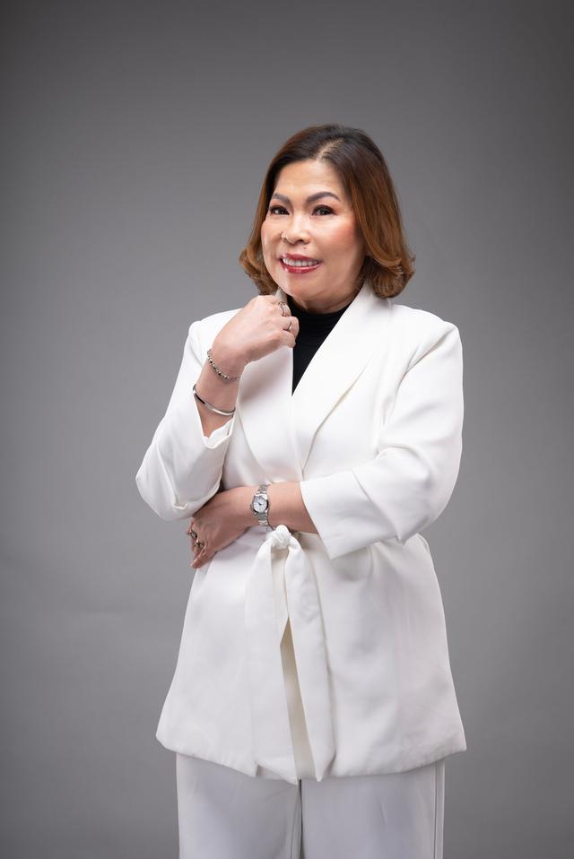 About Us - Ayala Land Estates Seller's Hub