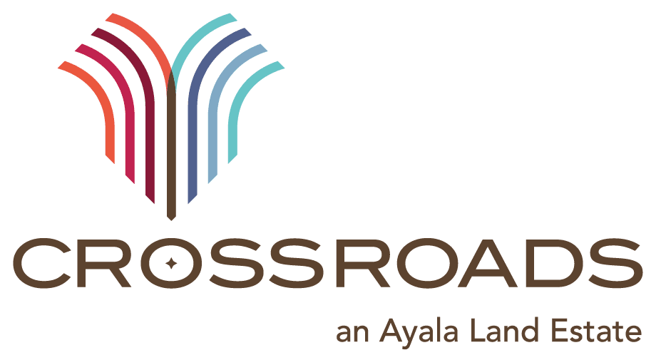 Crossroads - Ayala Land Estates Seller's Hub
