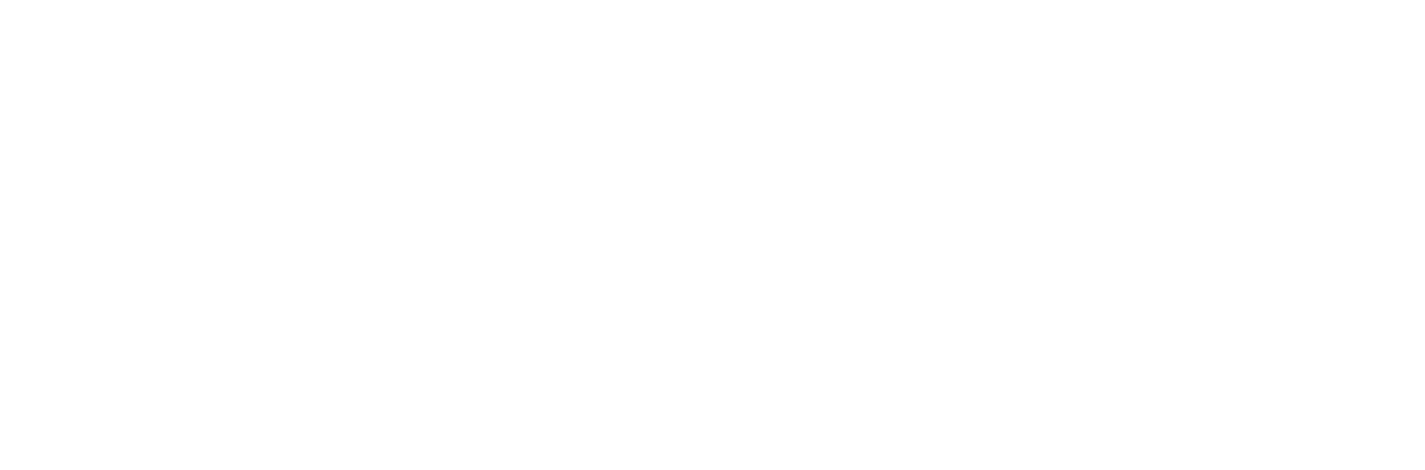 About Us - Ayala Land Estates Seller's Hub