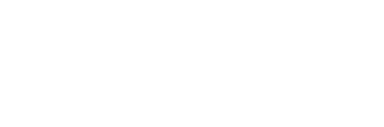 About Us - Ayala Land Estates Seller's Hub