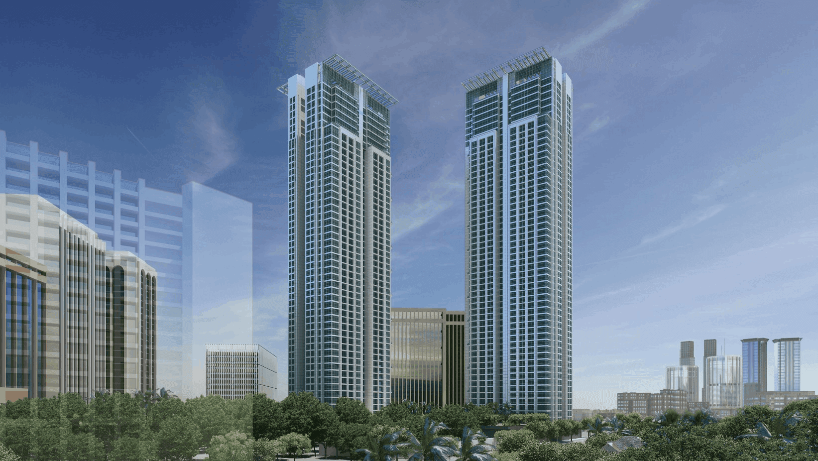 Estates - Ayala Land Estates Portal