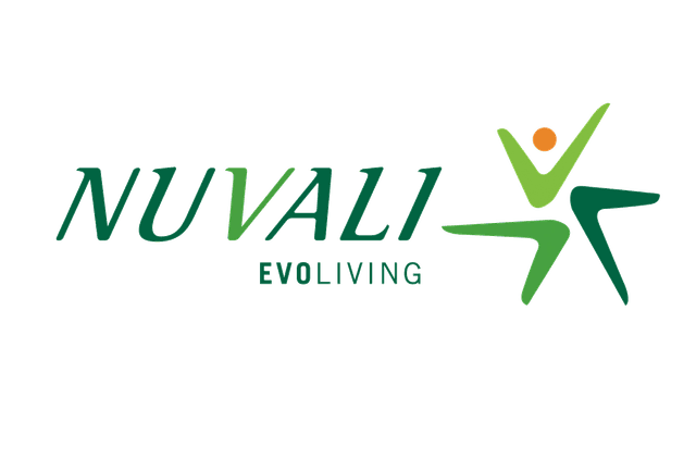 Nuvali - Ayala Land Estates Seller's Hub